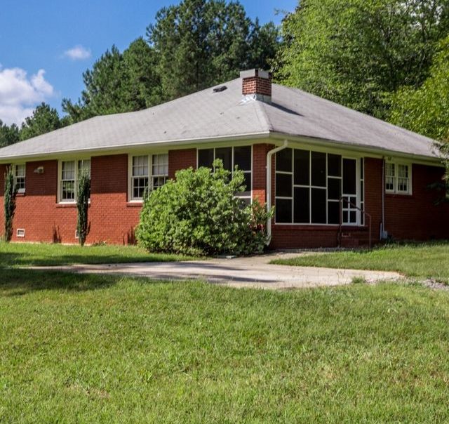 Movie Ranch - Cinemoves Movie Ranch