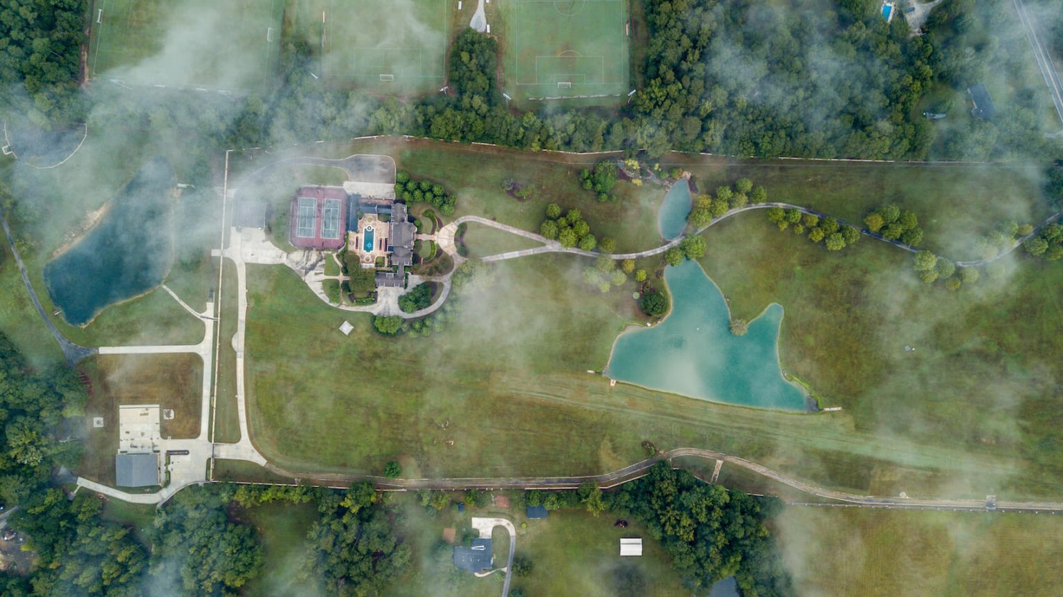 Info - Cinemoves Movie Ranch