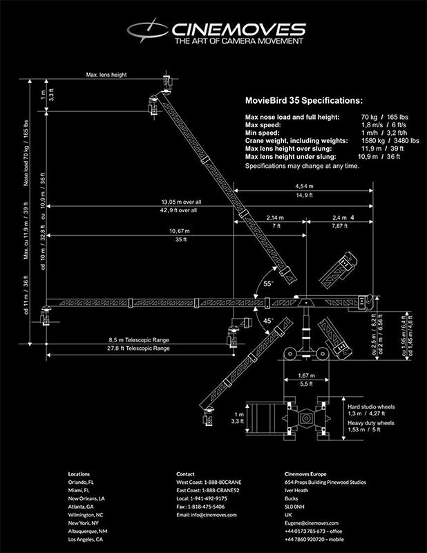 MB_35_SPECS-Final-1 | Cinemoves