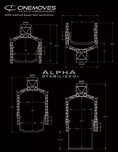 Alpha-Head-Specs-Final | Cinemoves