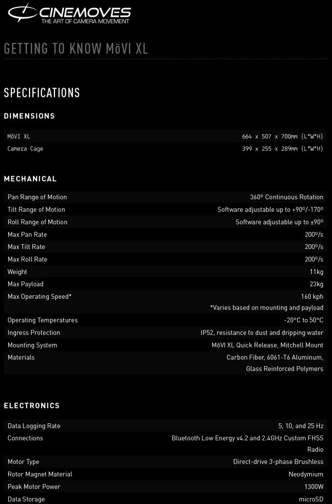 Cinemoves-MoVI-XL_Specs2-1 | Cinemoves