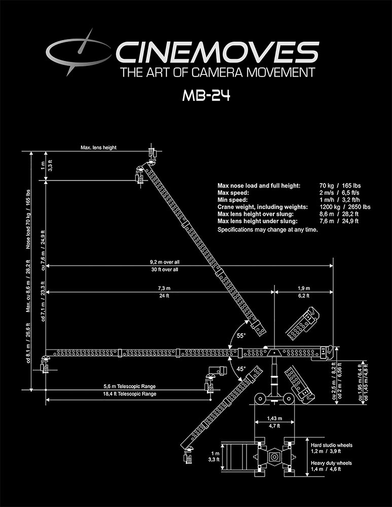 MB_24-Specs | Cinemoves