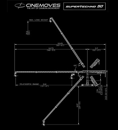 ST_50_SPECS_PG_1_and_2-1-1 | Cinemoves