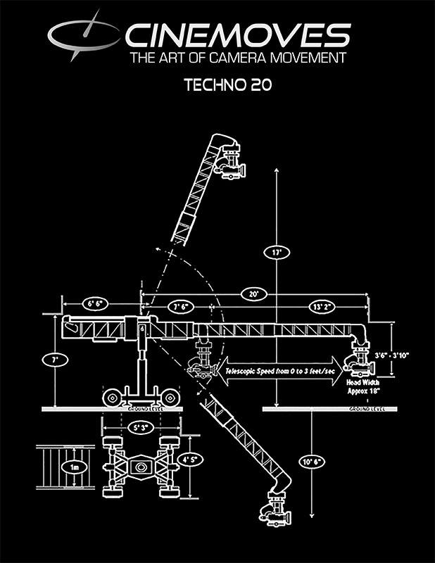 TECHNO_20_SPECS | Cinemoves