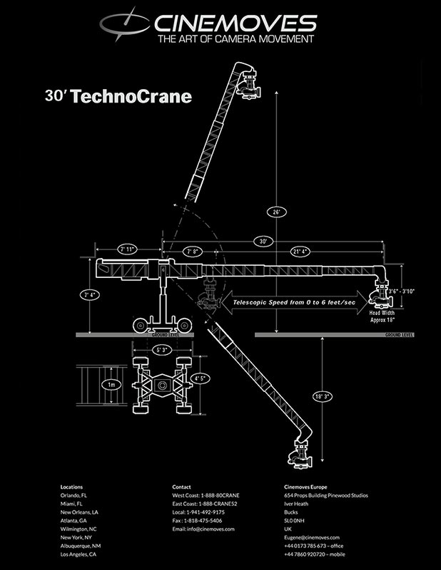 Techno_30 | Cinemoves