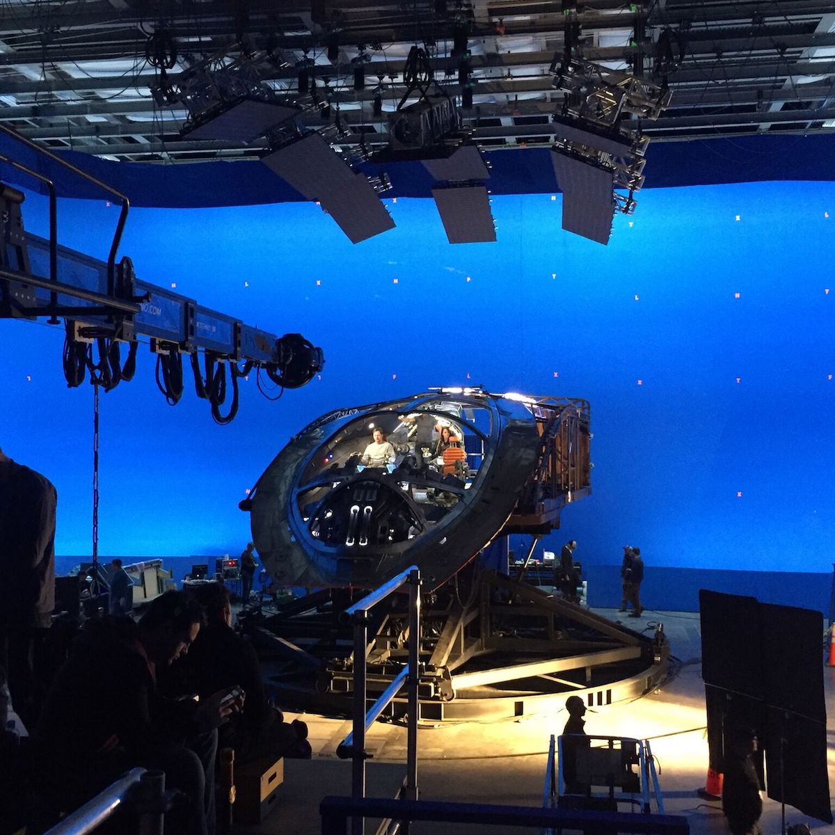 Cinemoves-truss_mount-1 | Cinemoves