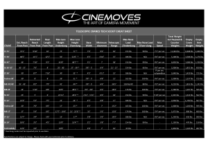 Cinemoves-TELESCOPIC-CRANES-Tech-Scout-Cheat-Sheet-12.6.19 (1) | Cinemoves